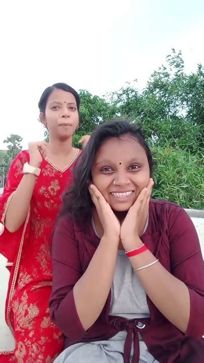 আমাকে দেখে কেউ বিশ্বাসই করে নাfunny Viral Comedy 🤣🤣🤣🤣🤣🤣🤣🤣 Youtube