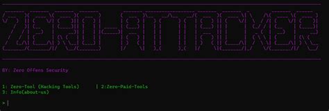 Source Code Tool Ddos Spam Email Dò Ip Điện Thoại Chocode Vn