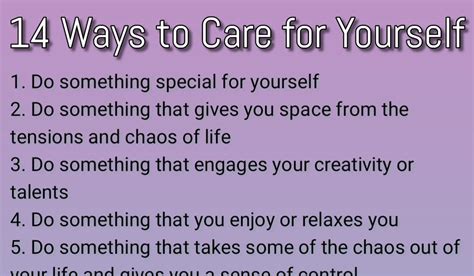 Michelle Mahagony On Linkedin Mental Health Self Care Tips