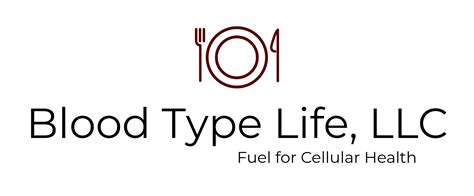 Blood Types Explained The History Of Genetic Evolution