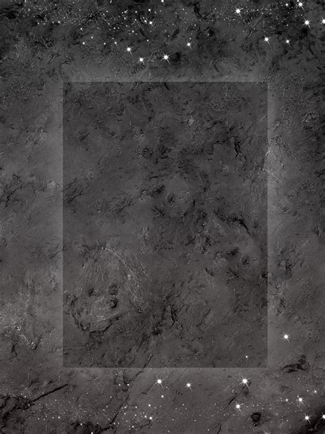 Termination Background Images Hd Pictures And Wallpaper For Free