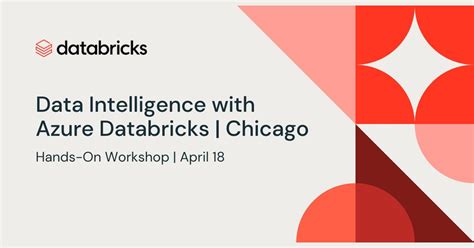 Learn How To Use Azure Databricks For Data Analytics Scott Ryan