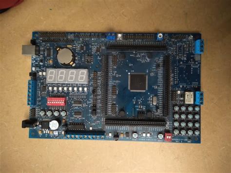 Arduino Potenta H7 Arducam Hq R Arduino