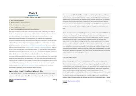 Mngt This Is My Assignment In Mngt Subject I Hope It Helps Auditing Theory Studocu