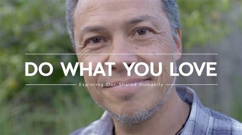 Laura Drumms Instagram Twitter And Facebook On Idcrawl