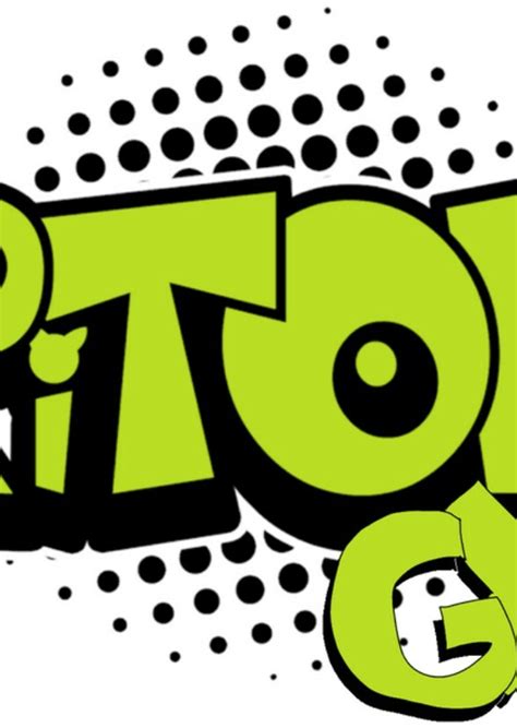 Critora Gx Fan Casting On Mycast