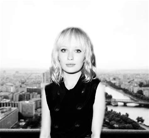 About Scf Lean Consulting