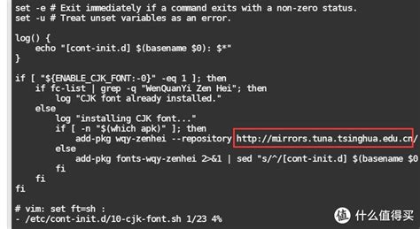 群晖Docker小白安装tmm刮削保姆级教程修改host解决刮削不全 建立完美电影墙 逍遥乐