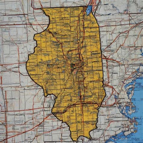 Dialing Into The 332 Area Code A New Voice For The Big Apples Heartbeat