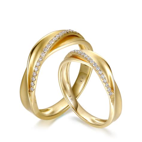 Transparent Background Wedding Ring Png Mundopiagarcia