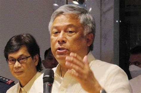 Pagcor To Comply If Palace Bans Pogos The Manila Times