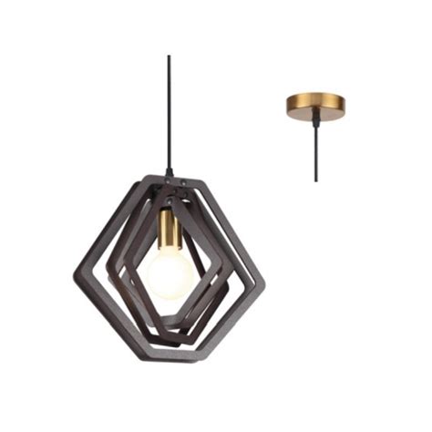 Corp De Iluminat Espirito Light Solutions