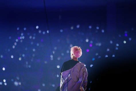 Instagram Taekook Fotos De Jimin Jimin Foto