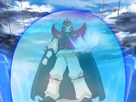 Potential Energy Magic Superpower Wiki Fandom