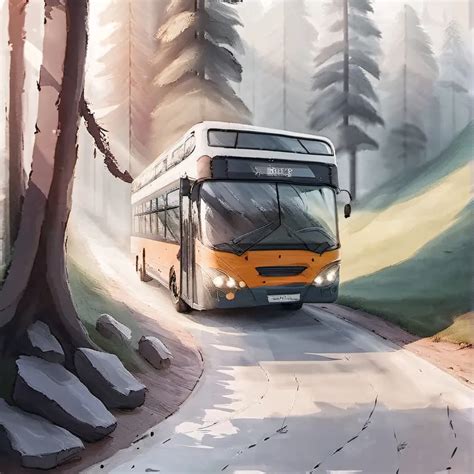 Chat With Mha Training Camp Text Or Voice Enjoy Ai Chat Free And Safe