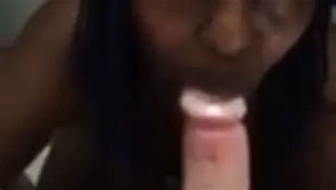 Free Png Lesbian Porn Videos Xhamster
