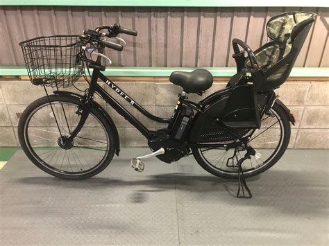 自転車 タイヤ 26 インチ 値段
