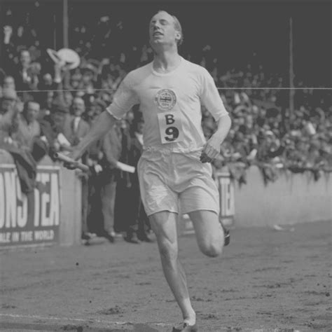 Sports Toolkit The Eric Liddell Community
