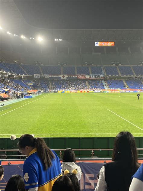 울산 잘했지만 조금 아쉬웠다 국내축구 에펨코리아