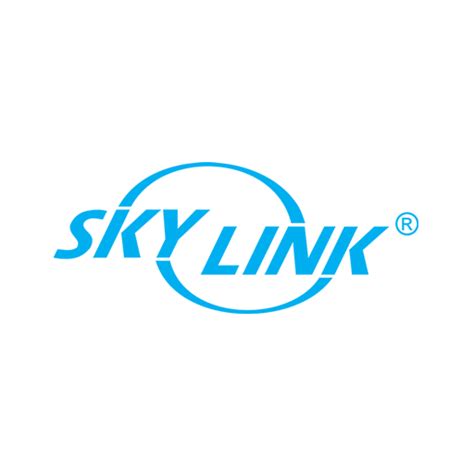 Commercial Door Skylink Products