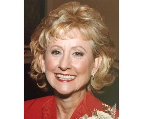 Caroline Pelham Sosebee Obituary 2024 Waco Tx Pecan Grove