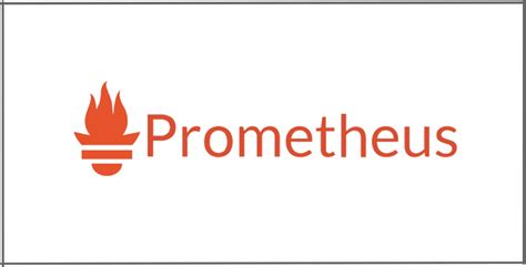Prometheus를 이용한 Event Alerting In Taco Hello Were Sk Telecom Open