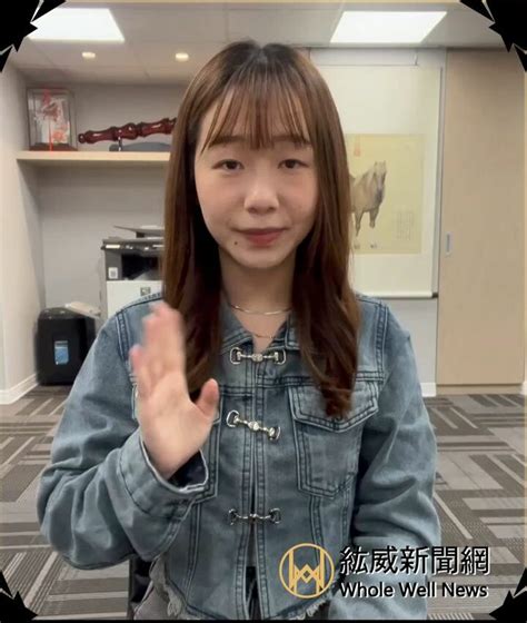 中國打壓出版自由 八旗總編富察遭拘捕 民生頭條