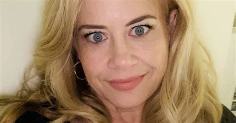 Melissa Lynch Shrm Scp Colorectal Cancer Alliance