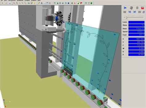 Best Glass Software With Reviews And Pricing Champstory