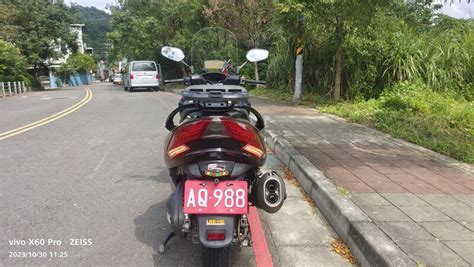 紅牌重機10萬騎回家 大型休旅機車 紅牌大羊 騎車環島 車主車 便宜紅牌 便宜重機 代步車 環島 機車環島 雙缸 紅 露天市集 全