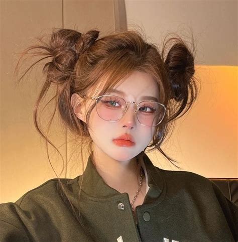 Tips Tán đổ Crush