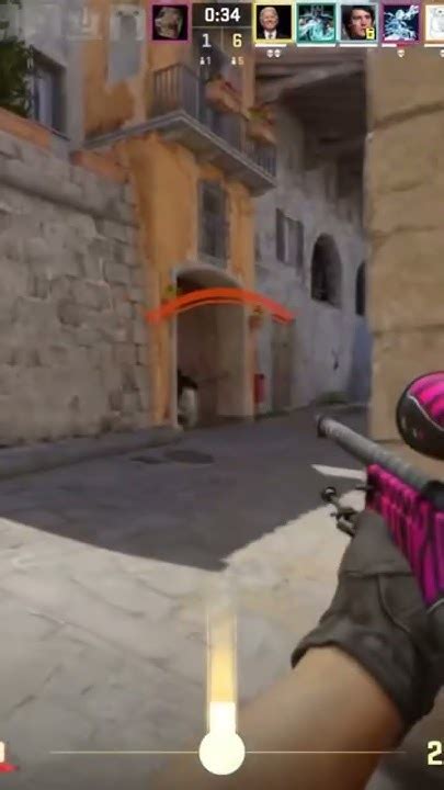 Carti Gave Me Powers Csgo Gaming Funny Cs2clip Memes Cs2community