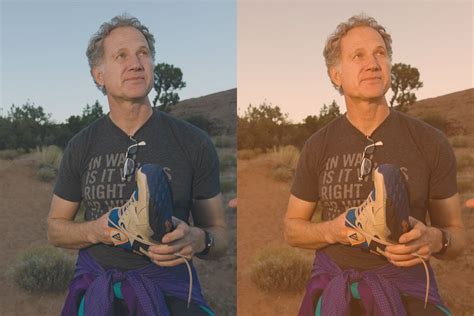 Mowabb Memories Tinker Hatfield On Acgs Origins Sneaker Freaker