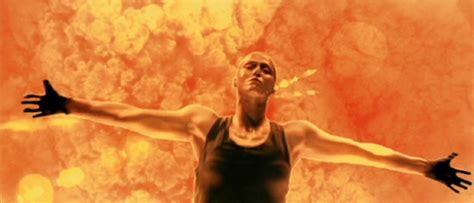 Alien Explorations Alien The End Of Ripley