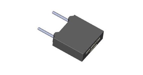 10NF/100V