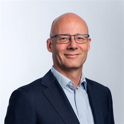 Milan Doodeman Posted On Linkedin