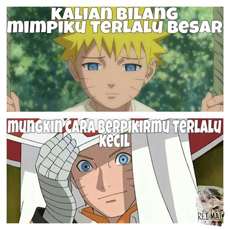 Koleksi 67 Meme Anime Otaku Terbaru Dan Terkeren