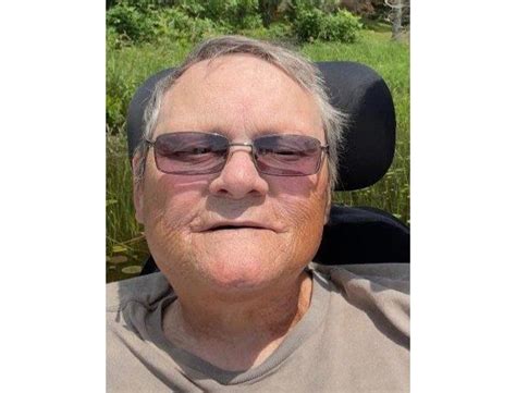 Robert Mellema Obituary 1947 2023 Aitkin Mn Aitkin Age