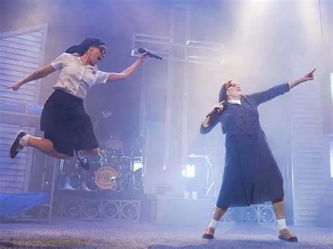 ‘la Llamada De España Va A Tener Su Inicio En El Off Broadway Esta Semana