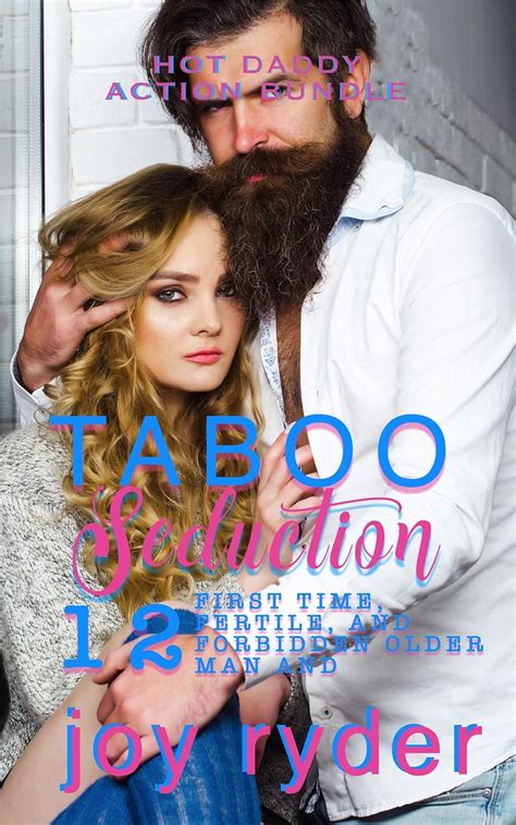 Jp Taboo Seduction 12 First Time Fertile And Forbidden