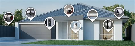 Lorex 2k Dual Lens Indoor Pan Tilt Wi Fi Security Camera Lorex Corporation Us