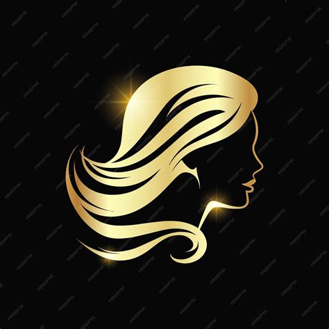 Premium Vector Freepik Submissions