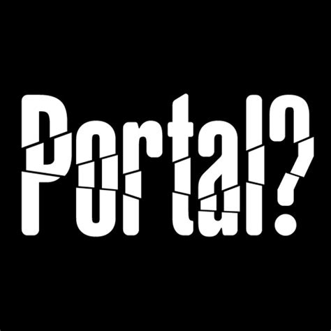 Stream Dont Believe The Hype By Portal Listen Online For Free On