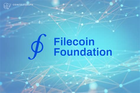 Filecoin Foundation Introduces Fil Lisbon 2022 To Bring The Web3