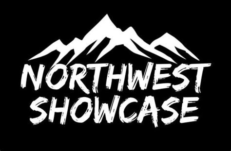 2025 northwest showcase session 5 qb wr te db northwestshowcase
