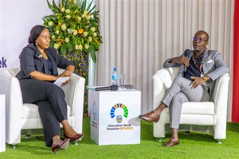 Iwtz2021 Digitaltransformation Innovation Smart Codes