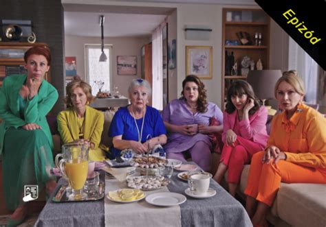 A Szomszéd Tehene 1 évad 5 Rész Tartalma Csibészke Magazin