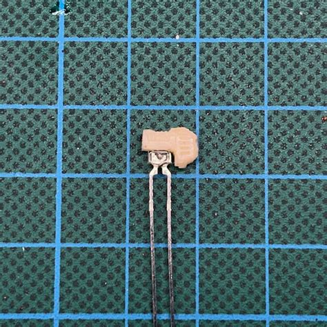 LED Plasma Weapon Tutorial Chris Buxey Paints