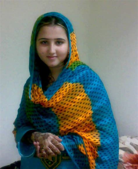 Beautiful Girls Number In Pakistan Beautiful Cute Bahawal Pur Girl Number