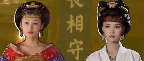 上官婉儿墓志现身陕西考古博物馆，与太平公主之间的情谊令人动容武则天韦氏和李隆基